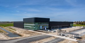 IAA Airfreight – IAA Airfreight